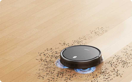 Пылесос Xiaomi Robot Vacuum cleaners (Аксессуары) Official product