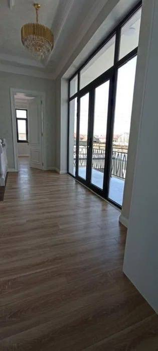 Продается Евро дом Ор-р: Бободехкон махалля 190м2