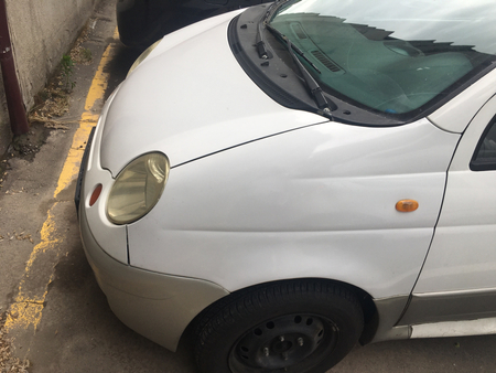 Matiz best 2006 Sotiladi 3700$ yoki arenda