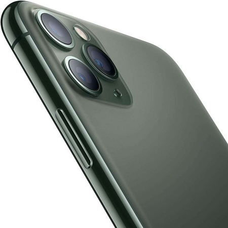 Iphone 11 pro Idyal obmen s22 ultra