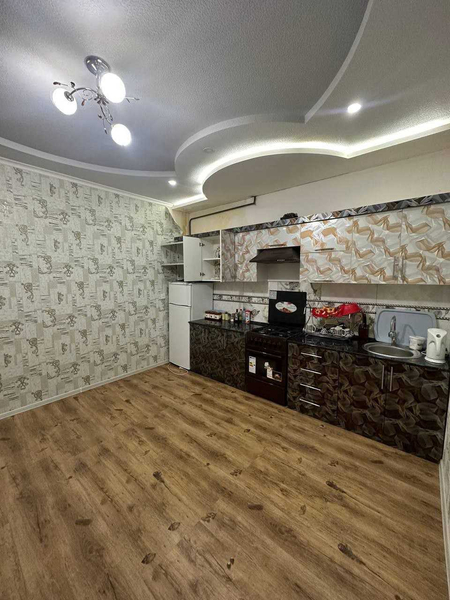 #5847 Продается дом 2 соток