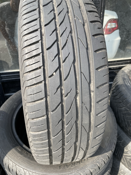 matador 195/55R16 razmer