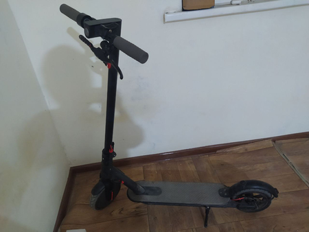Samakat sotiladi 1mlyon kami bor