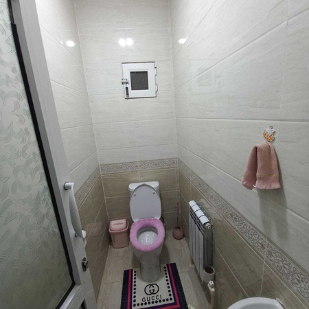 Продаётся квартира