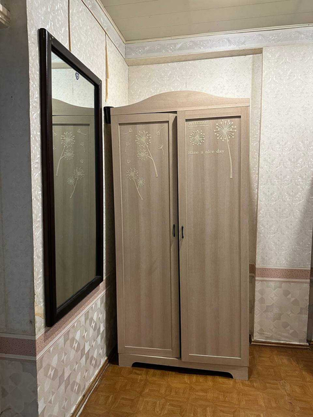 Сдаётся квартира 2/4/9 Дархан ориентир Загс ID: 53075