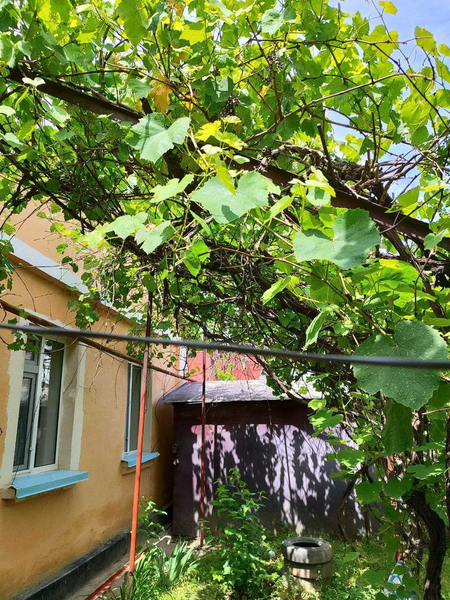 Продается частный дом
