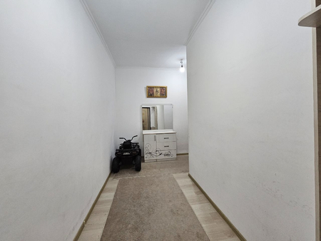 Bez makler kvartira oilaga yoki qizlarga