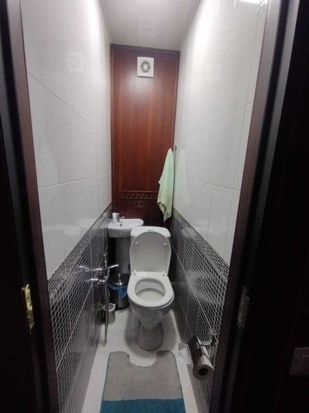 мипзоулугбекский район IT Park срочно! торг есть! (164619)