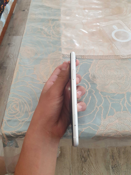 Iphone xr 64tali
