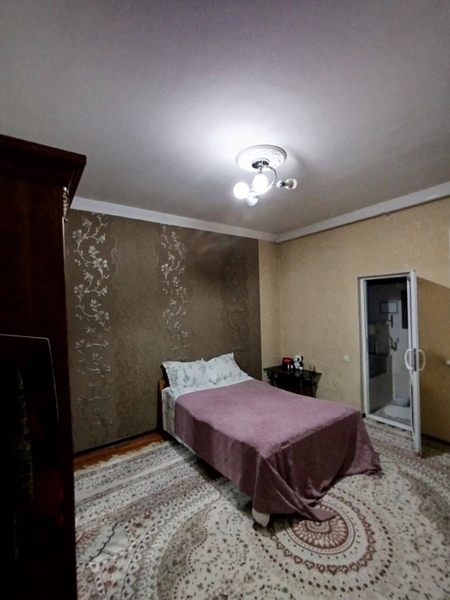 N1021 Toshkent tumani Keles Kirov Olmazor kocha 2 sotix