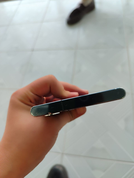 Samsung s 22 ultra