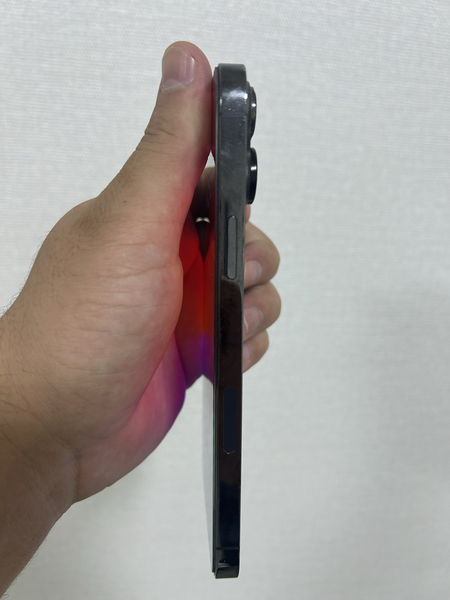 В Рассрочку Apple Iphone 13 Pro Max 1Tb Nasiya Savdo (Muddatli to’lov)