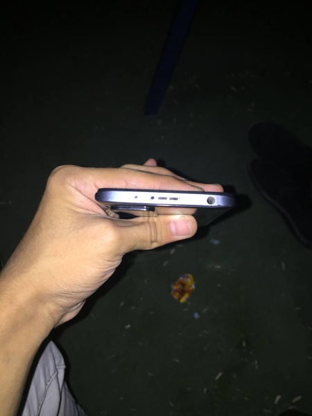 Redmi 10 64/4 holati yaxshi