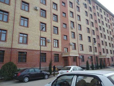 V3347 2/5/8 НОВОСТРОЙКА Ор.р: Текстильный мост 70м2 Средний ремонт