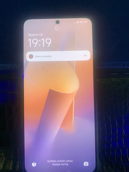 Redmi Note 11 sotiladi