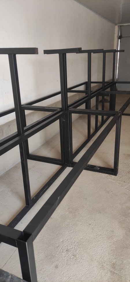Kanpyuter loft yasimiz arzon