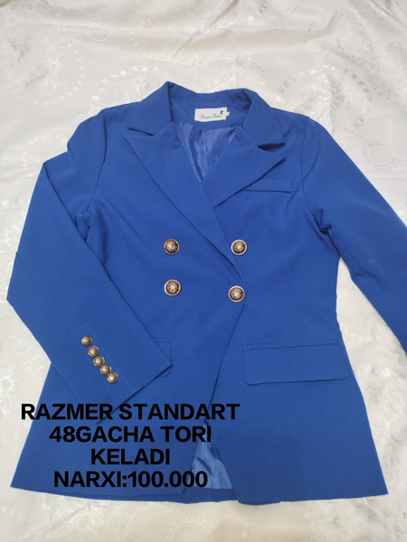 Xolati a\\\'lo narxini kelishamiz.