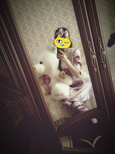 kelinla uchun koyle