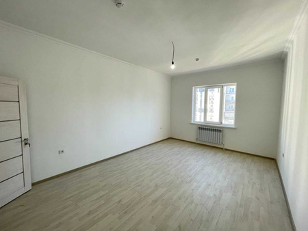 Квартира за 882 за м2 Срочно продается (161651)