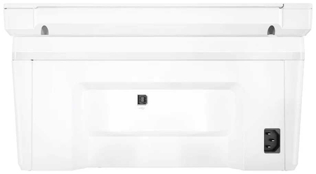 Лазерное МФУ HP LaserJet  M 141w