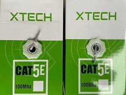 UTP cat 5e кабели для интернета