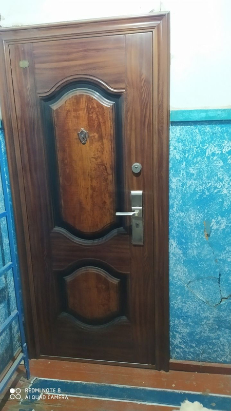 Например для дом
