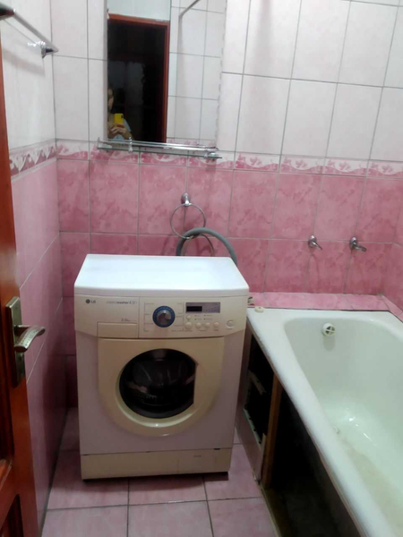 Сдаю в аренду 2/4/4