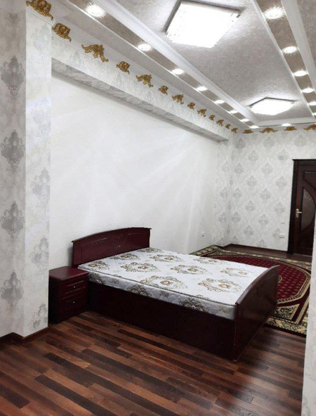 Srochna arenda Chilonzor 6kv Mirzo Uluğbek metroga yaqin luks
