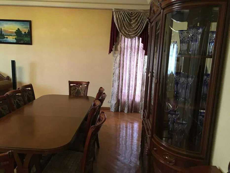 Сдаётся дом в аренду . ул. Никитина ID: 48848
