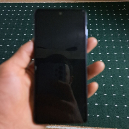 Samsung  galaxy a51