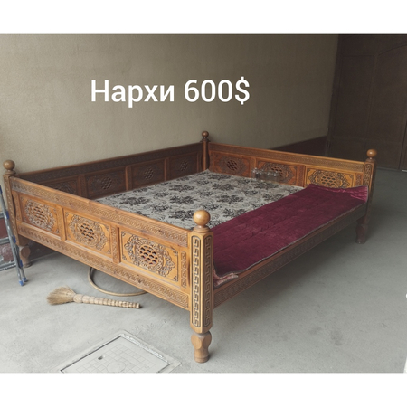 Сўри сотилади  Ёғоч
