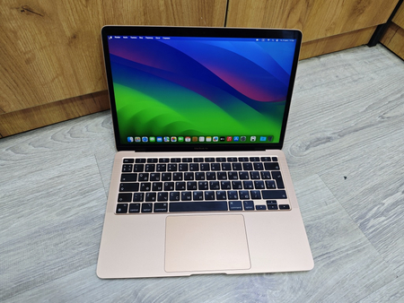Hp i5 10gen nvidia