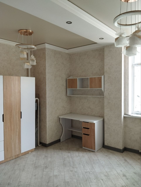 Срочно продается 3 ком квартира в Яшнабадском районе