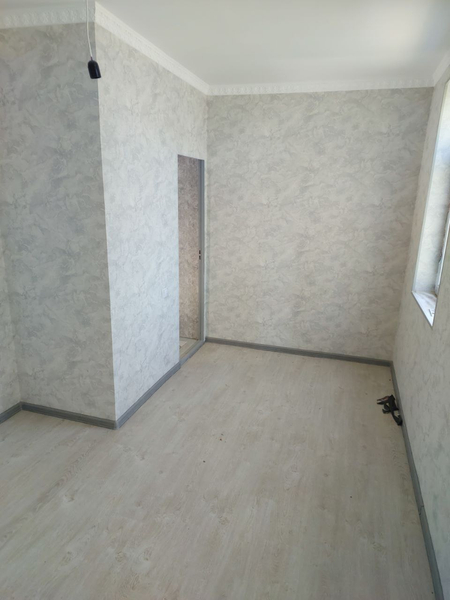 НОВЫЙ УЗБЕКИСТАН парк(Олимпийский городок)! 2х этажные еврокоттеджи!