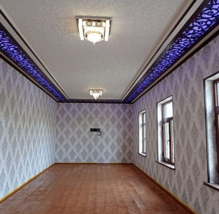 Aboy 10.000sum kvm kley qilamiz garantiya 15‡i
