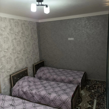 Dacha Xumson Mini