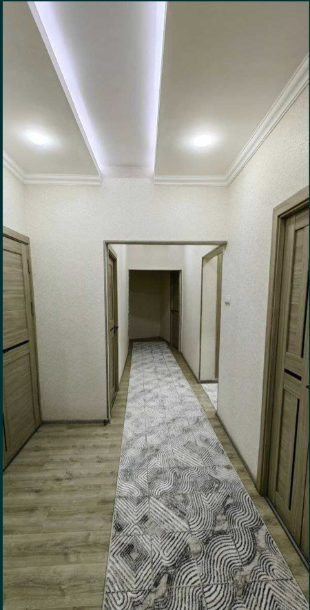 Аренда квартиры Саракулька