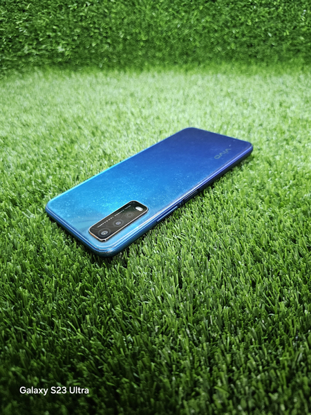 Vivo V2026 sotiladi