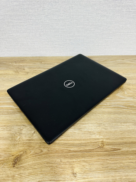 DELL Мощный Игровой ноутбук для Autocad, 3Dmax и IT