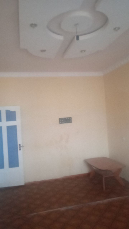 Срочно сдаётся 2х 4эт динамо