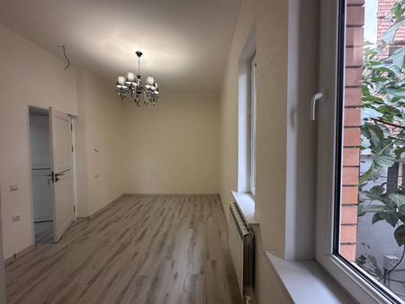 Коттедж Паркентский Шастри 3 ком 65 кв Новый