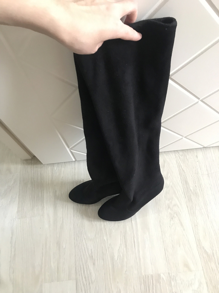 oyok kiyim ayollar 36-37 razmer