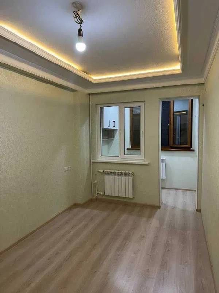 Р/Шайхантахур Монолит Дружба 2/6/9 Пл 65 м2 ор/р Метро Х.Достлиги