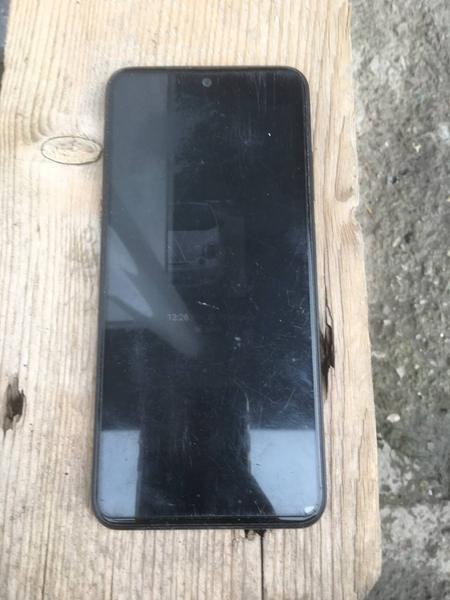 Mi not 10s 128gb srochna