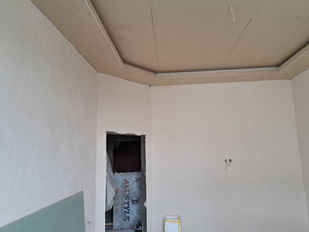 В Центре ЖК Poytaxt Gavhari White Box  Алайский/Басри Баба 2/8/10 58м2