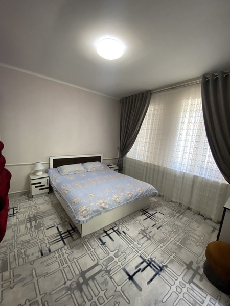 Продается дом срочно (Свой не маклер)