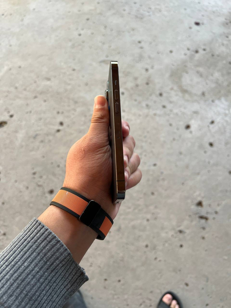 iPhone 13 Pro 256Gb