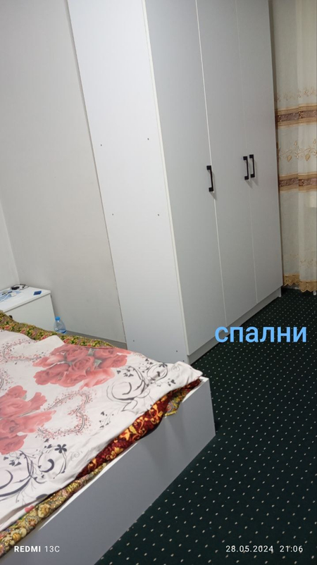 3-× ком. На 6-эт. Ор семург