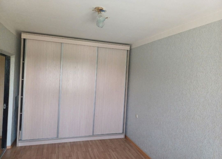 Аренда квартира на Вузгородок Алмазар район 100м2