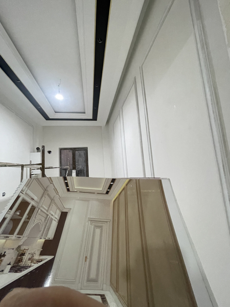 Remont pod kluch komfort plus